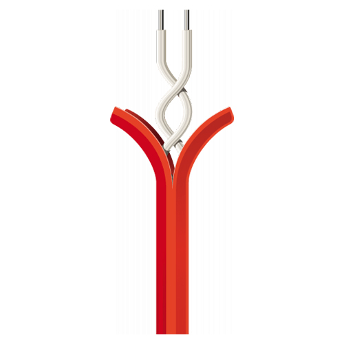 Thermocable ProReact Digital Lineer Sıcaklık Kablosu